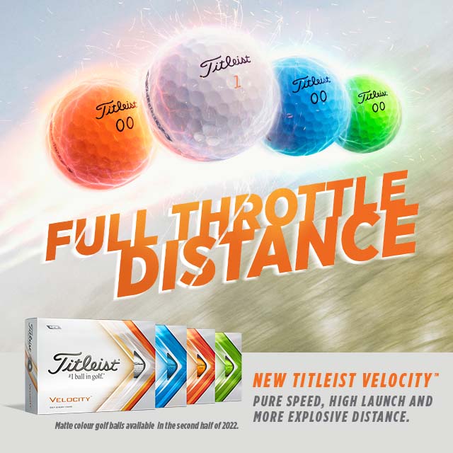 Clickgolf Online Golf Store | Equipment | Accessories