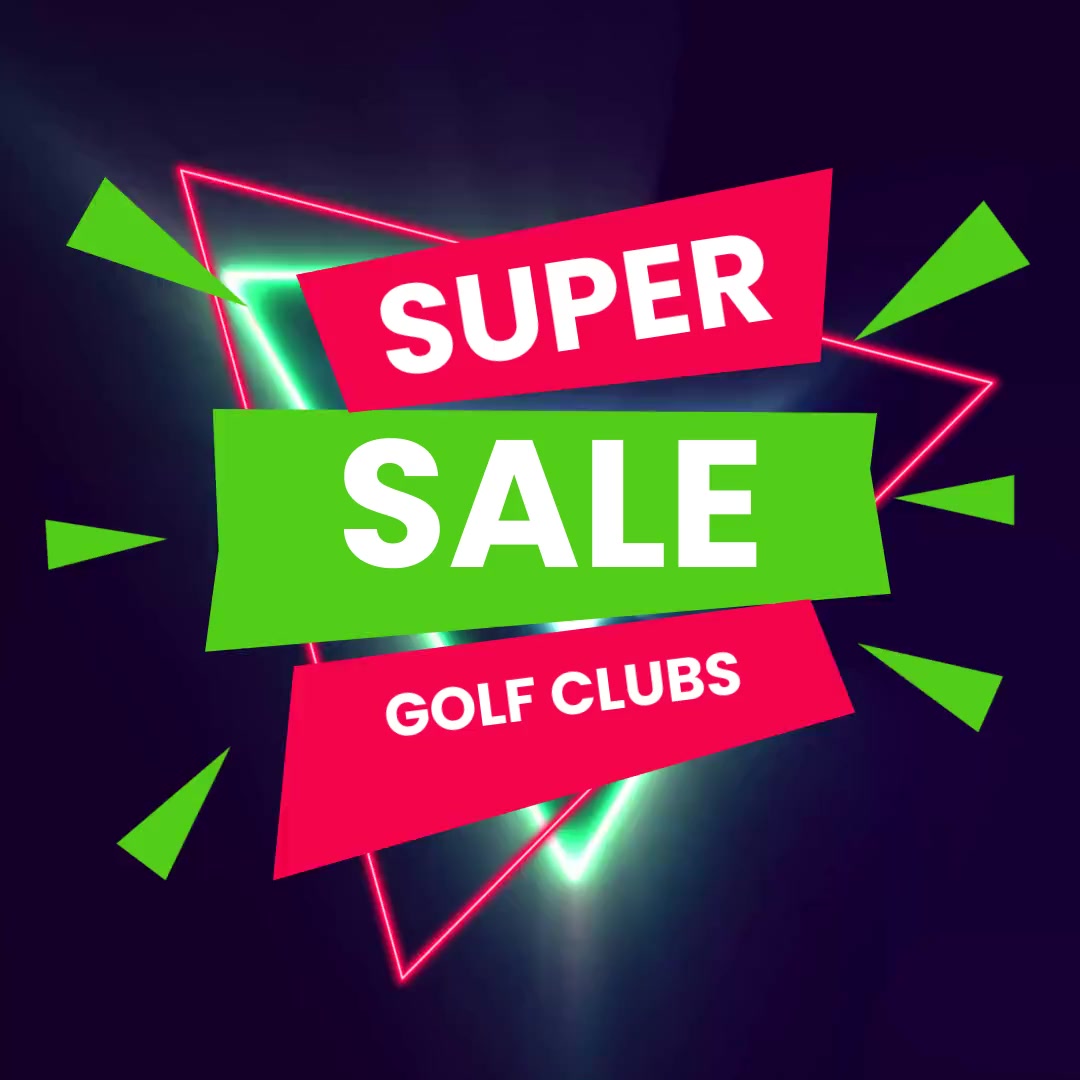 Clickgolf Online Golf Store | Equipment | Accessories