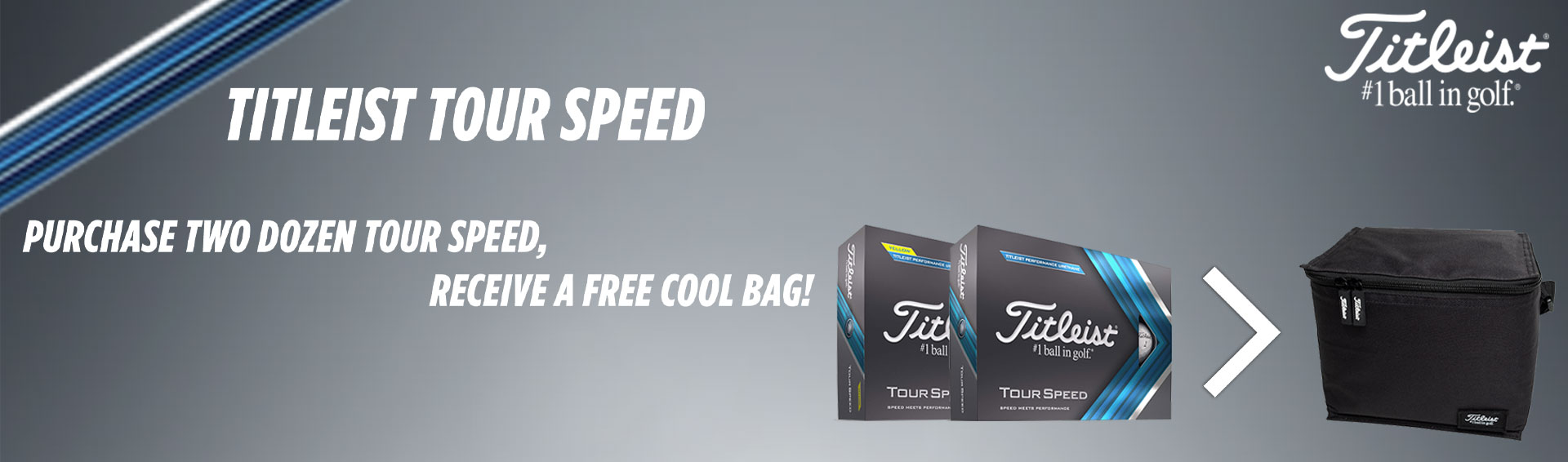 Click Golf Online Golf Store | Equipment | Accessories