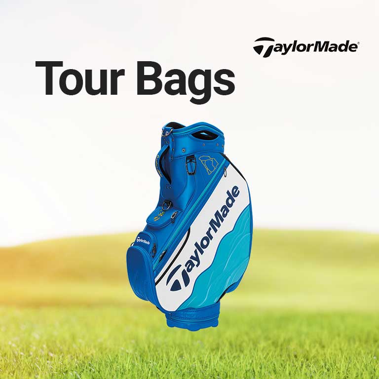 Maniglia TaylorMade Tour Velvet Nero Standard 0.58 – Impugnatura Golf ...